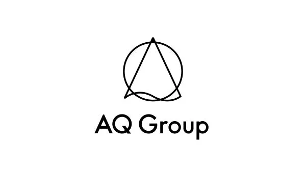 株式会社アキュラホームは「株式会社AQ Group」へ 真に豊かな暮らしの提供を目指し商号、コーポレートロゴを変更｜AQ Group アキュラホーム